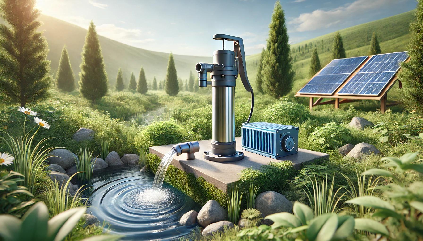 Sitemapcdatahttpwwwmixel Thicoipeinfopompe A Eau Electrique Castoramanull